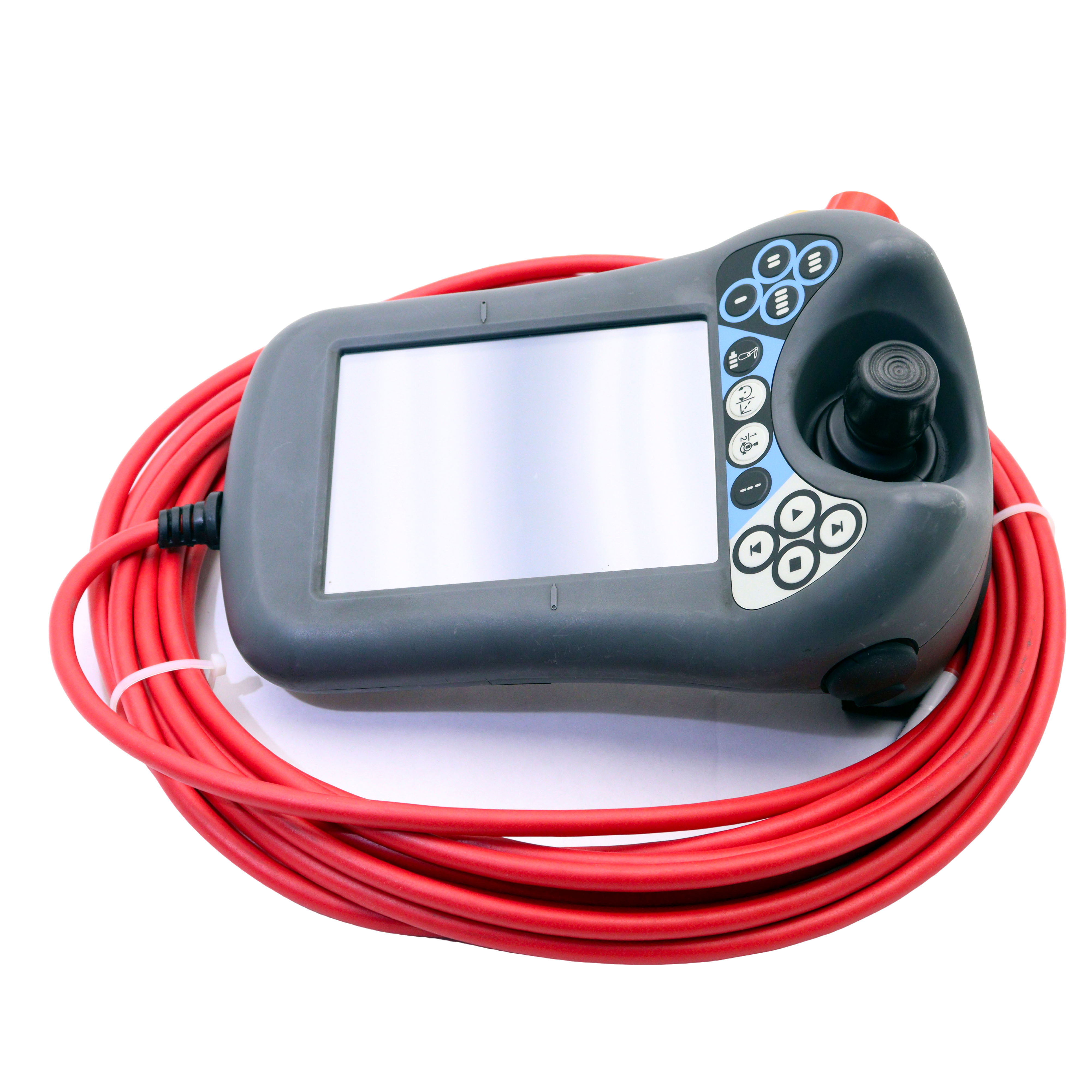 ABB - 3HAC028357-001 | ICR
