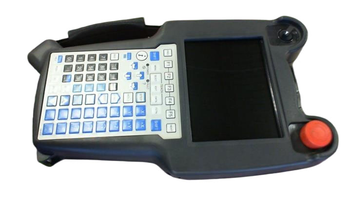 FANUC - A05B-2255-C102#EMH | ICR