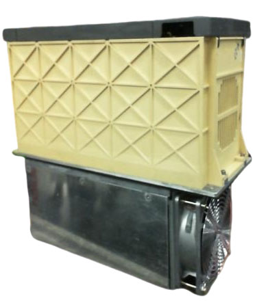 FANUC - A06B-6087-H130 | ICR