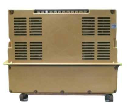 FANUC - A06B-6089-H104 | ICR